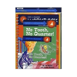 위체인지 ::: 해외원서, ELT, 참고서 B2B 주문시스템