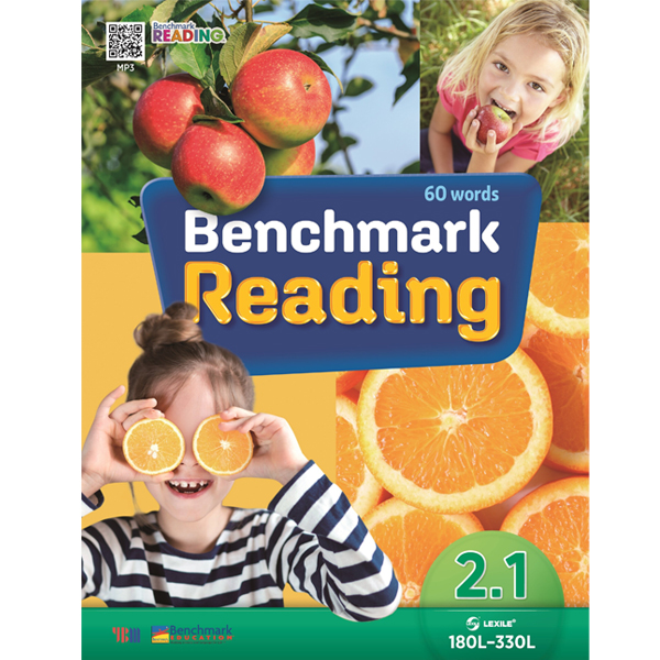 위체인지 ::: 해외원서, ELT, 참고서 B2B 주문시스템